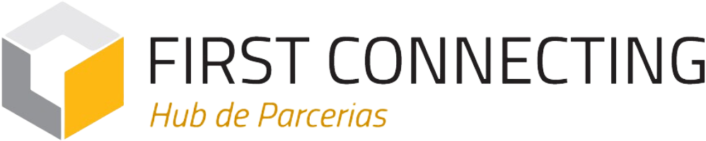 Portal Corporativo :: First RH