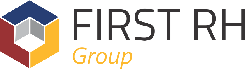 Portal Corporativo :: First RH