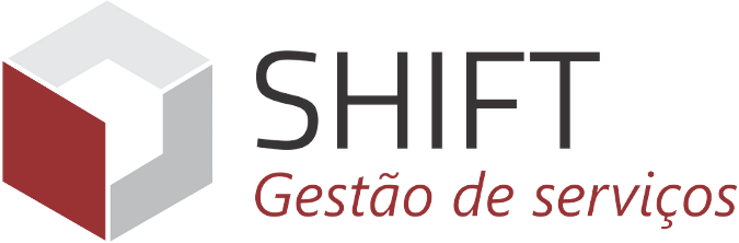 Portal Corporativo :: First RH